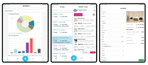 BM Account | BlindMatrix