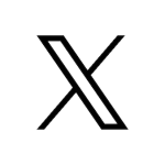 BlindMatrix – Software for manufacturers & retailers of window blinds ...