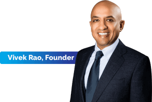 Blind, Curtain, Awning & Shutter Software | Windows Covering Software