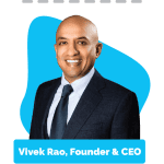 CRM & ERP software for window blinds, curtains & shutters