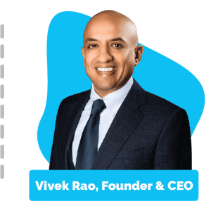 CRM & ERP software for window blinds, curtains & shutters