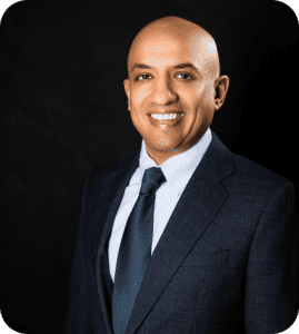 BlindMatrix – Software for manufacturers & retailers of window blinds ...