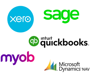 BM Account | BlindMatrix