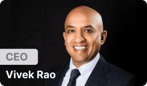 BlindMatrix – Software for manufacturers & retailers of window blinds ...